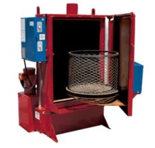 Ben's Cleaner Sales, Inc. | Seattle, Washington